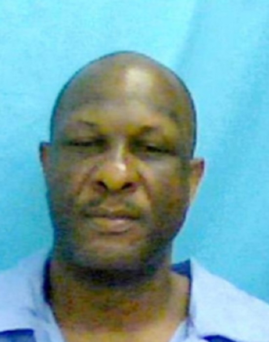 Nopd Searching For Theft Suspect Nopd News